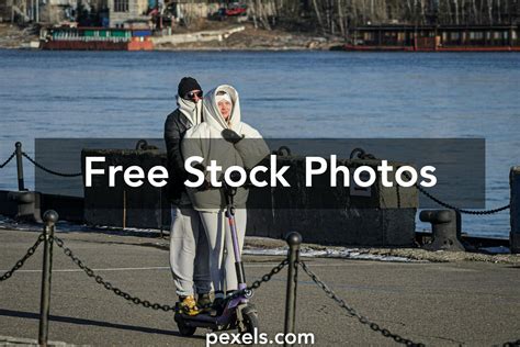 Woman Riding Man Photos Download The Best Free Woman Riding Man Stock