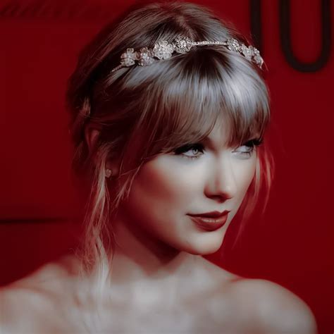 Pin By Alyssa In Wonderland On Taylor Swift Taylor Swift Taylor Fashion