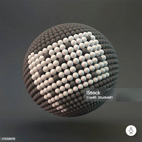 플랙 아이콘크기 웹 팻말 디자인 요소 벡터 일러스트레이션 2015년에 대한 스톡 벡터 아트 및 기타 이미지 2015년 3차원 형태 경쟁 Istock