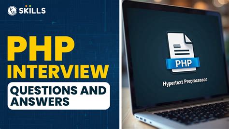 top php interview questions for 2025