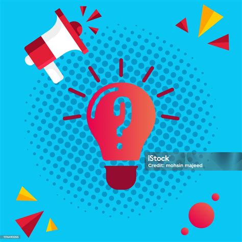 빠른 팁 평면 디자인과 현대 유용한 팁 구성 벡터 일러스트 레이터 0명에 대한 스톡 벡터 아트 및 기타 이미지 0명 교육