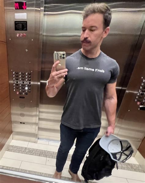 Michael Hewitt On Linkedin Dietcoke Cybersecurity 25 Comments