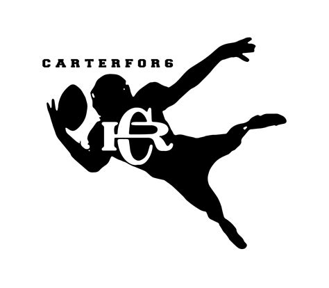 Cf6 Foundation Cf6 Foundation