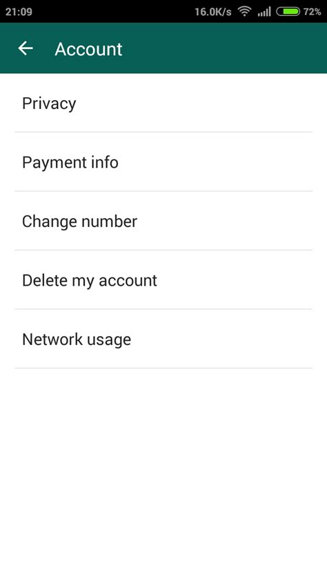 Usability Whats The Best Navigation Ui Pattern For Nested Resources