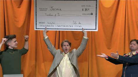 Pin By Jerm On Jerma I Love My Wife He Makes Me Happy Man Alive