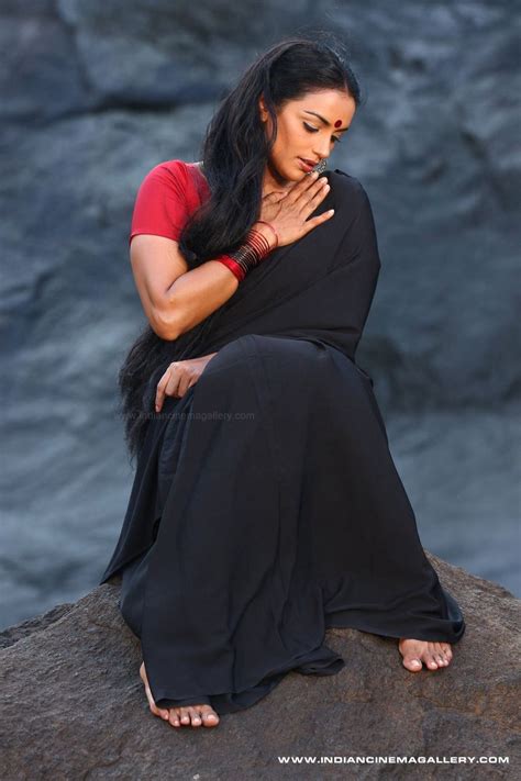 Shweta Menon Photo Gallery Porn Pics Sex Photos XXX GIFs