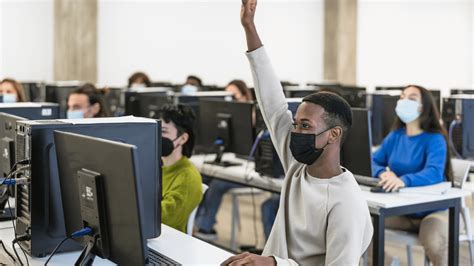 Are You Ready To Launch Your Tech Career Join Afrika Tikkuns Fully Funded ICT Skills Program