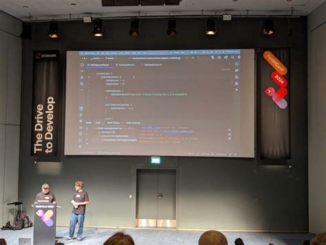 Gradle Inc On Linkedin Overview Declarative Gradle