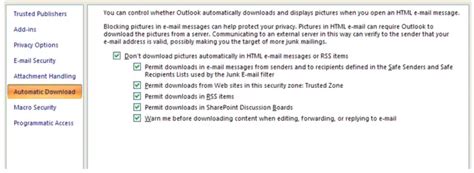 Data Security Methods Wireless Network Security