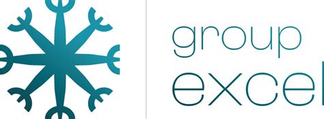 About Us Excelformulations