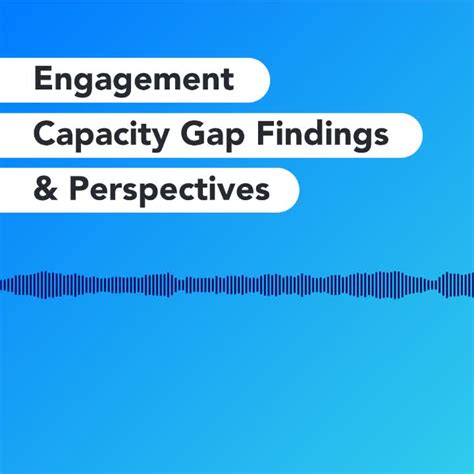 Celia Fleischaker On Linkedin Live From The Blue Lounge Podcast