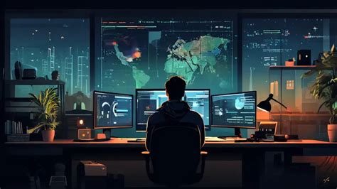 32的python如何用64位的dll Pingcode智库