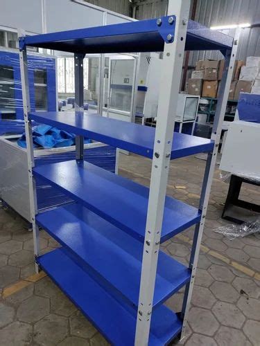 Chemical Storage Cabinet At Rs 23000 Chemical Cabinets In Coimbatore ID 2850839770012