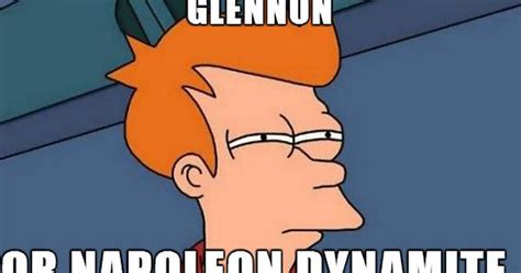 Two Game Win Streak Meme On Imgur