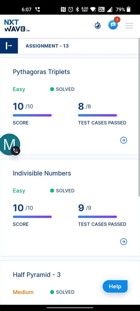 Avinash Reddy On Linkedin Day15 30daysofcodechallenge Pythonprogramming Nxtwave Ccbp