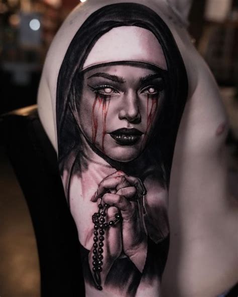 Hyeongho Choi On Instagram A Nun🙏🏼 ️ Left One More Session To Go🔥 Powered By