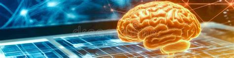 Enhancing Cognitive Abilities Through Innovative Technology For Better