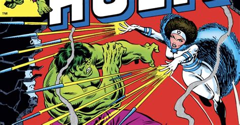 Who Is Sabra In Marvel Comics Polygon