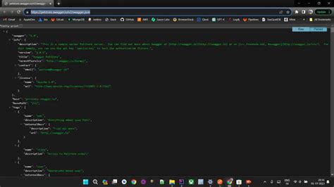 Yogesh Wankhede On Linkedin Generate Your Api Automation Scripts Within Minutes With Postmans New