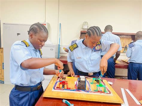 liberia maritime training institute on linkedin liberiamaritimetraininginstitute lmti