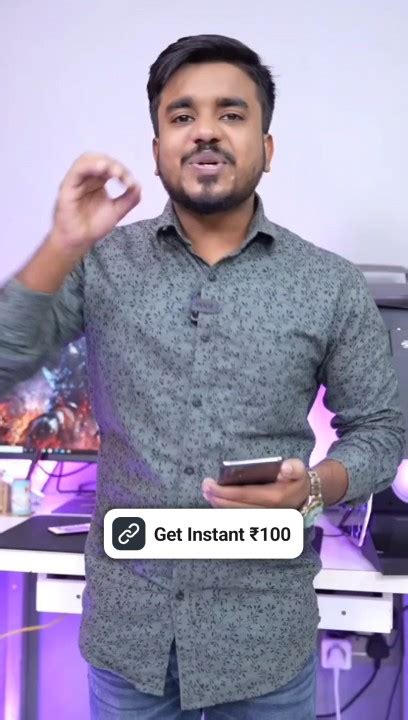 Video Anand Raj On Linkedin Ludo Earning Earnonlinemoney