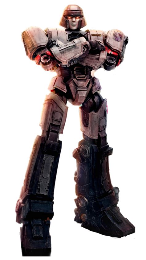 Transformers One D 16 Render By Michsel5672 On Deviantart