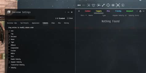 [photon ui] feature preview multiple overviews feedback thread page