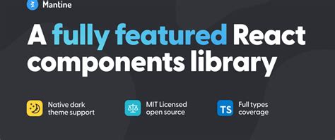 Calling And Consuming Apis With Mantine In Reactjs 3 Dev Community