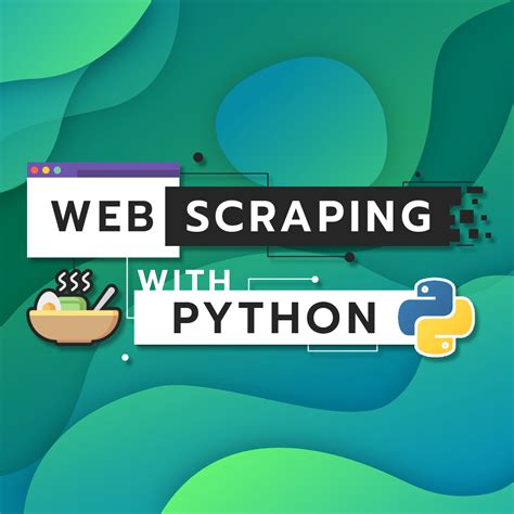web scraping with python borntodev เริ่มต้นเรียน เขียนโปรแกรม ขั้นเทพ