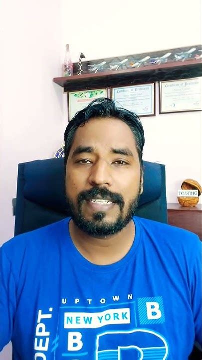 Should We Consider Revising Test Cases Shorts Qa Softwaretesting