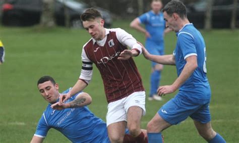 West Topple Mervue Utd To Throw Title Race Wide Open Archive Connacht Tribune Galway City West Topple Mervue Utd To Throw Title Race Wide Open Archive Connacht Tribune Galway City