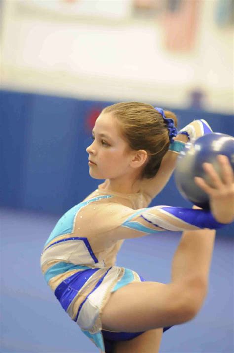 Patched Rhythmic Gymnasts Various Girls Ekaterina 02 Imgsrcru