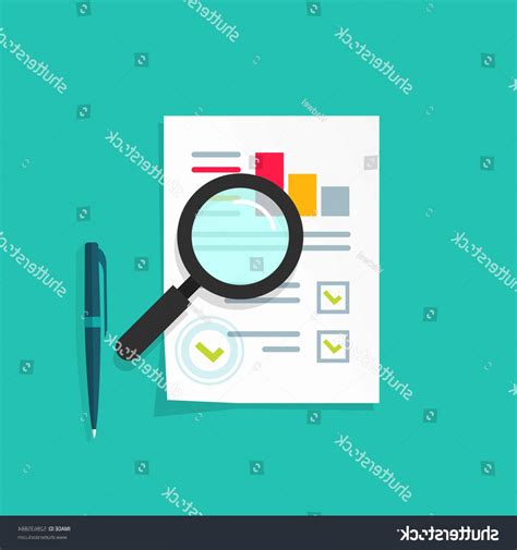 Analytics Vector At Collection Of Analytics Vector