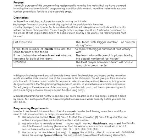 Solved Hello C Programming Using Goto Statement