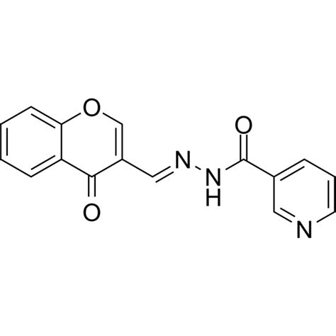 Stat5 In 1 Stat5 Inhibitor Medchemexpress