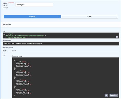 431 By Extreme4all · Pull Request 432 · Bot Detectorbot Detector