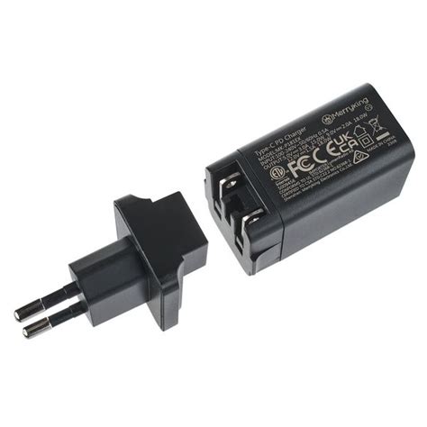 Wireless Solution W Dmx Orb Rx Receiver Thomann Nederland