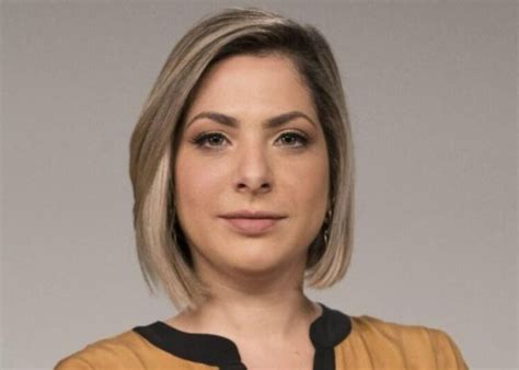 Arquivo De Daniela Lima Correio Braziliense Aqui