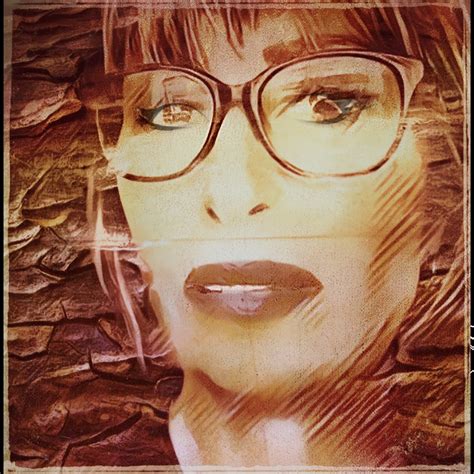 Siri Says Nyet Youtube