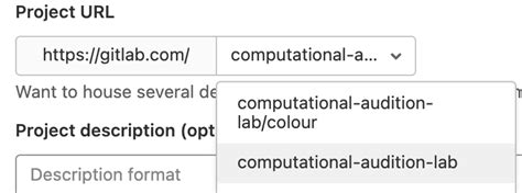 Experiment Implementation Workflow Psynet 1000rc4 Documentation