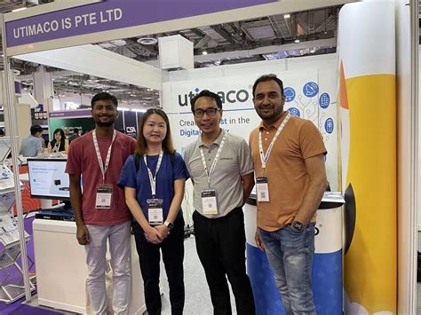 Sixscape Pki And Digital Certificate Based Authentication