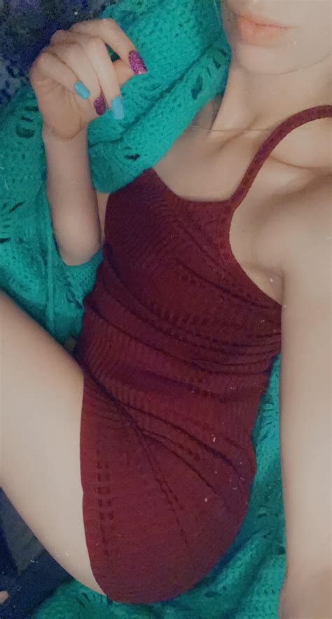 no panties no problem 😉 r upskirt