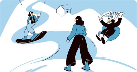 Курс «Графический дизайнер — онлайн обучение графическому дизайну от Яндекс Практикум