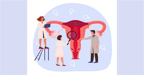 Hysterectomy Surgery In Indore