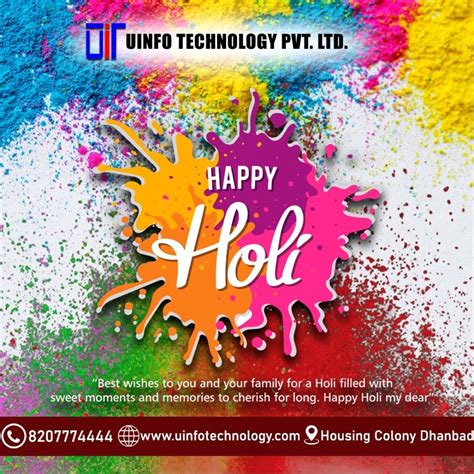 Simran Pandit Posted On Linkedin