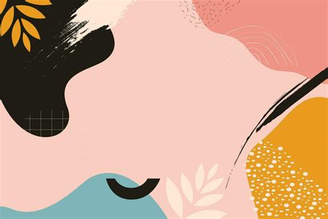 Dynamic Magazine Layout Vector Art Icons And Graphics For Free Download Dynamic Magazine Layout Vector Art Icons And Graphics For Free Download