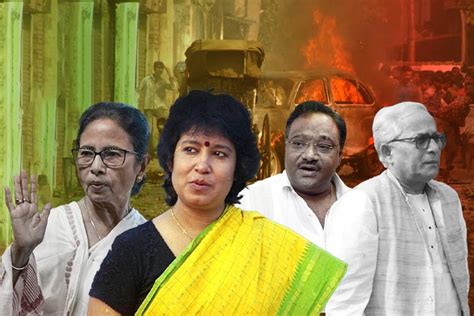 Taslima Nasrin Bjp Mp Samik Bhattacharya On Bangladeshi Writer Taslima Nasrin Bring Her Back