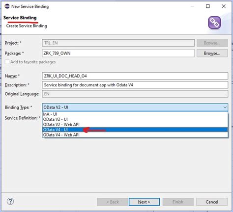 abap rap enabling custom actions with a dialog f sap community