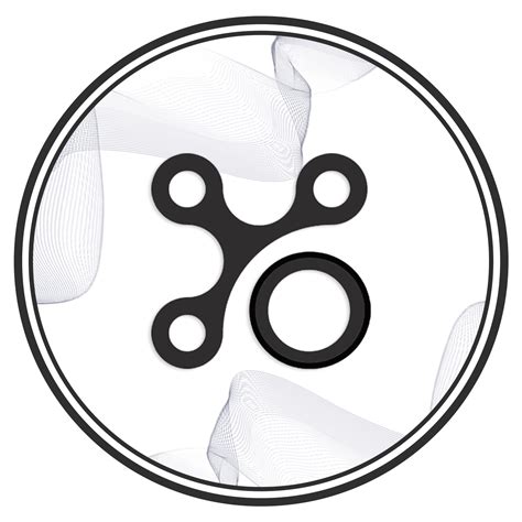 Vector Premium Group Ebook And Trade Markups