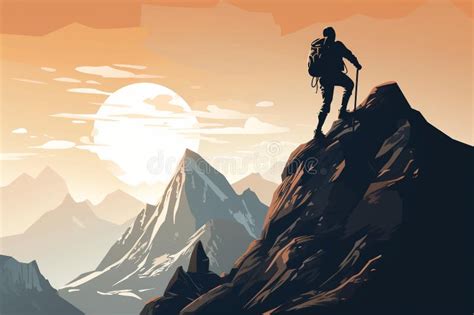 Scaling Background Stock Illustrations 814 Scaling Background Stock